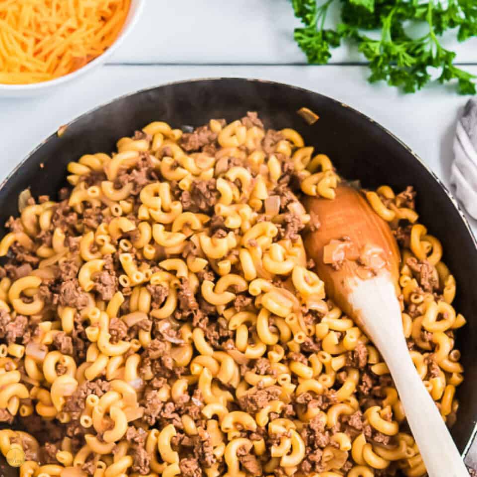 Leftovers Then Breakfast - CLASSIC RECIPES FOR EVERY MEAL