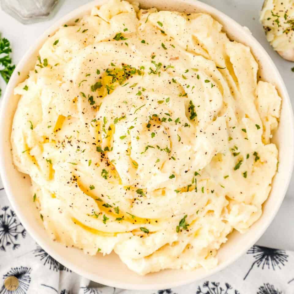 Cafeteria Noodles - Leftovers Then Breakfast